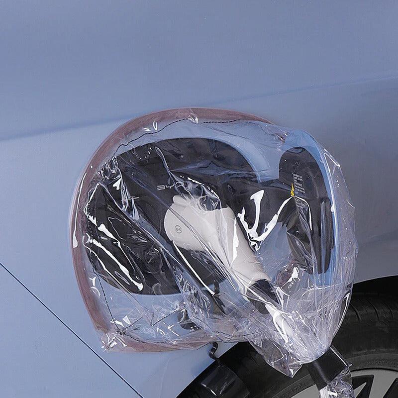 Volvo EX30 Accessories-EVOEVS – Page 2 – Evoevs