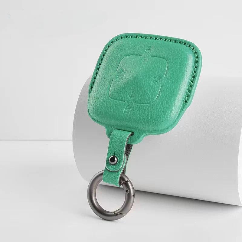 ZEEKR X Accessories-EVOEVS – Evoevs