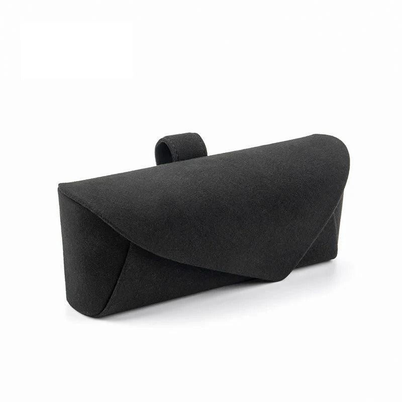 Eyeglass Case for Volvo EX30 – Evoevs
